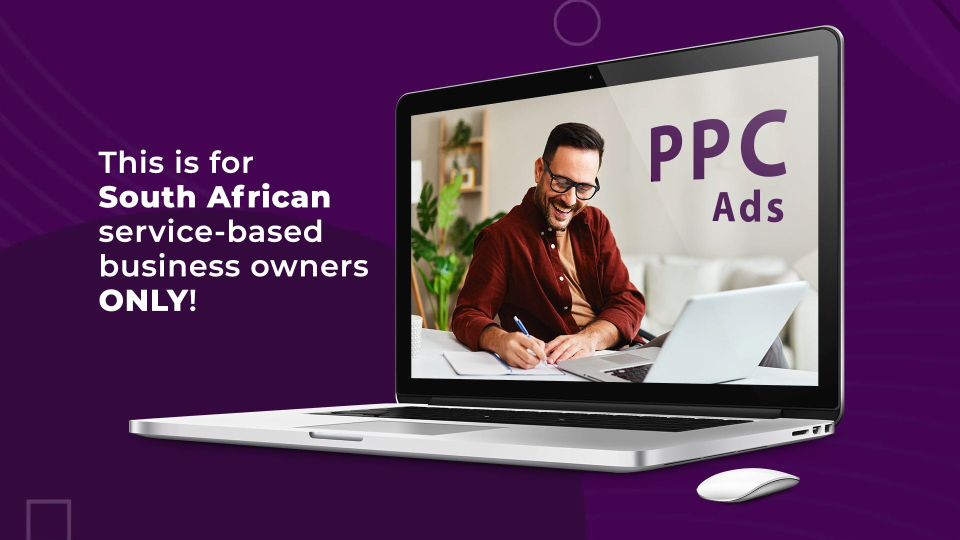 PPC One Virtual Solution | Google Ads Success